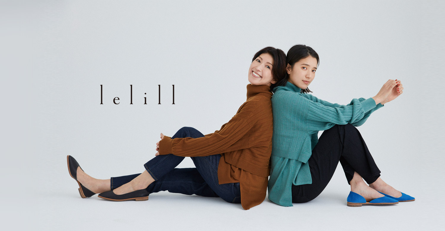 株式会社マイクグレーのコーポレートサイト - MIKE GRAY CO.,LTD.